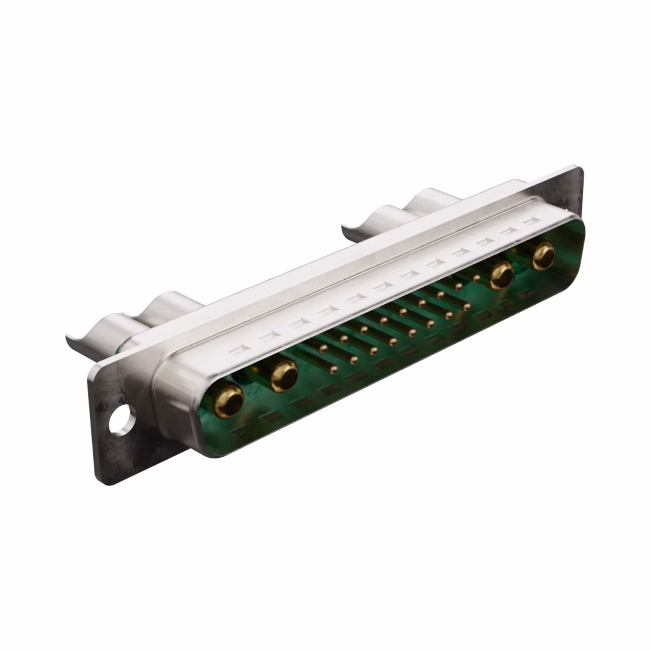 Molex 1731070195 for sale