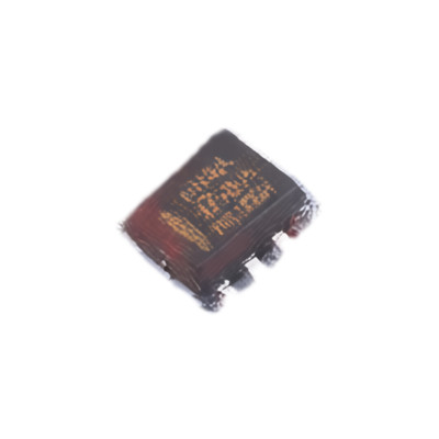 HGSEMI LPV358M/TR Amplifier Chip