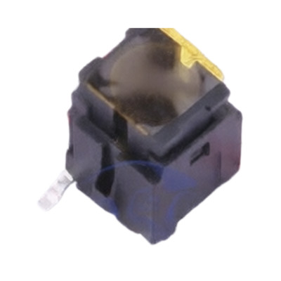 HOOYA TC-1196-L-C Tactile Switch