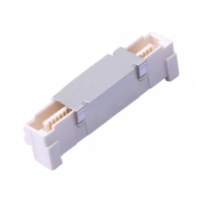 Wcon 3616-S080-037S1R01 Board-to-Board Mezzanine Edge Type Array Connector