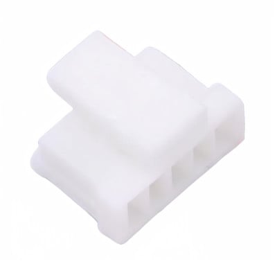 Hanbo Electronic WAFER-MX150JK-8A