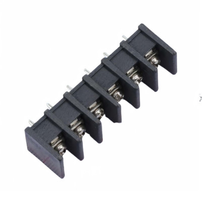 JXTCONN D82535C-6P0B36 Barrier Blocks Chip for sale