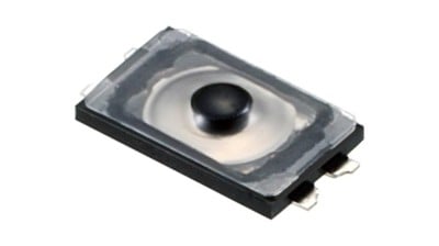 SKTACAE010