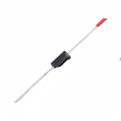 RUILON 1.5KE56A