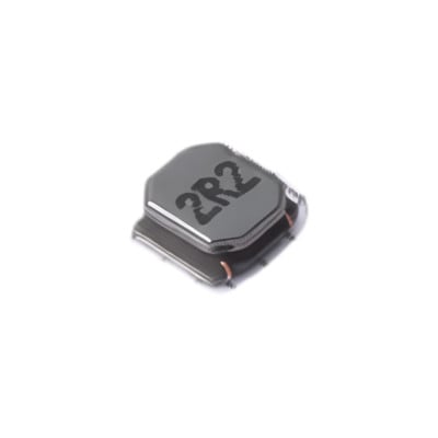CENKER CKCS3015-1.5uH/N Fixed Inductor
