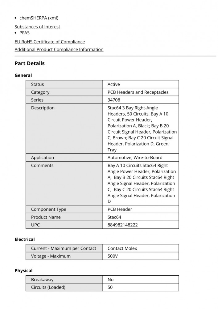 347083021 technical document page 2