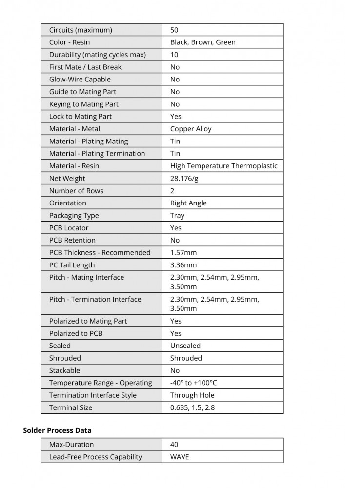 347083021 technical document page 3