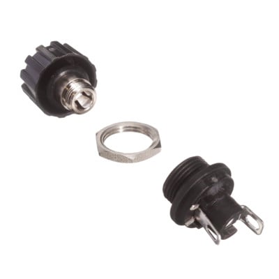 SCHURTER 3-133-483 Fuseholder Chip – Reliable Circuit Protection Component for sale