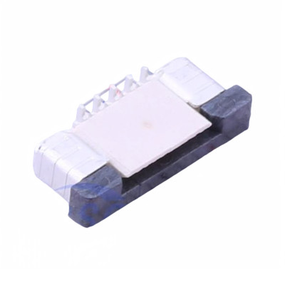 JUSHUO AFC11-S40ICC-00 FFC FPC Flat Flexible Connector Assembly