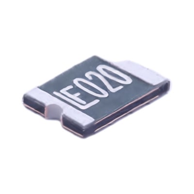 Littelfuse 1812L020PR PTC Resettable Fuse for sale