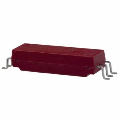 COTO C337S Solid State Relay