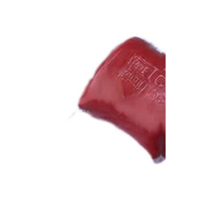 KYET PS471J3C1502 Film Capacitor