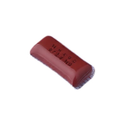 PANASONIC ECWHA3C472J Film Capacitor for sale