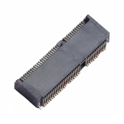 HOAUC HYCW15M-05NGFF-850B Centronics Connector