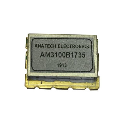 Anatech Electronics Inc. AM3100B1735 for sale