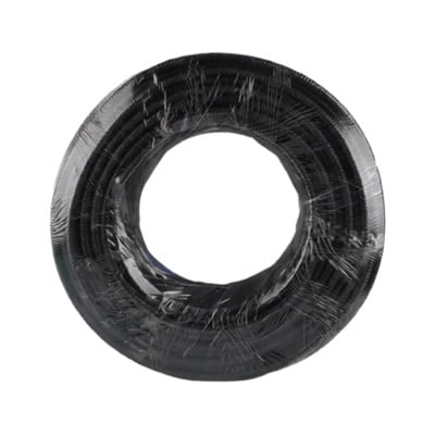 Delixi Electric BWGAD13PPB Protective Hose, Solid Tubing & Sleeving