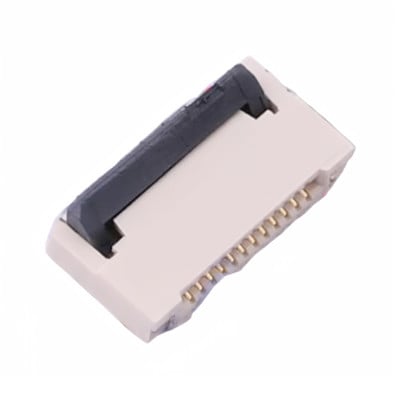 Hanbo Electronic HB-FPC05-GXG-H2012P for sale