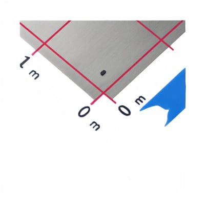 Infineon BAR6405WH6327XTSA1