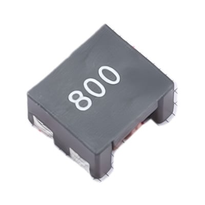 Coilank AACM1211R102A Common Mode Choke