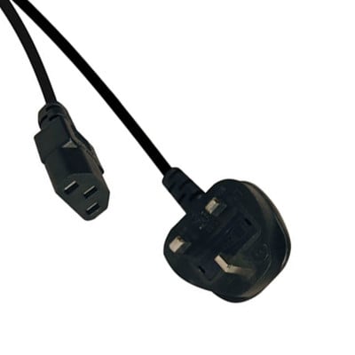 EATON P054-006 Power Line Cable and Extension Cord Assembly