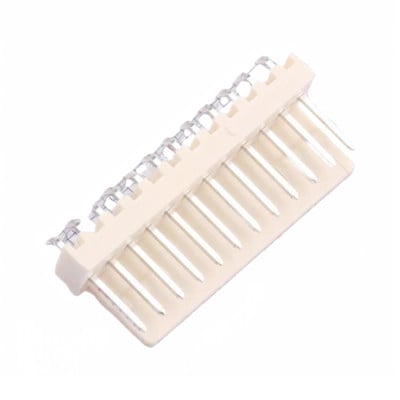 Ckmtw W-2541S03P-0000 Male Header Pins