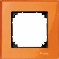 ALLEGRO A5947GLPTR-T Motor Driver Controller Chip for sale