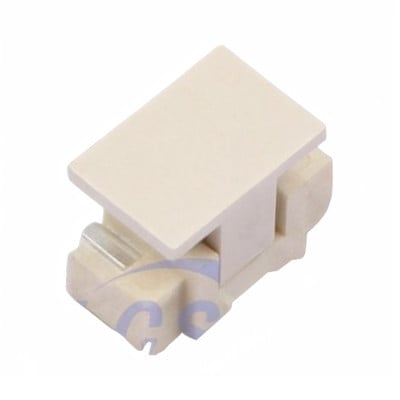 SAMZO 6PHCA020 Male Pin Header Chip for PCB Connectors and Electronic Projects