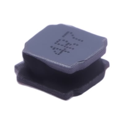 CENKER CKCS6028-4.7uH/M-2131 Fixed Inductor for sale