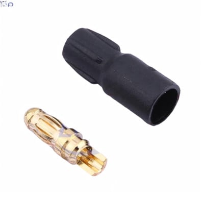 Changzhou Amass Elec SH8.0-M.S.B