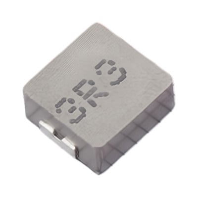 CND-tek MHT0630SG-8R2M H Fixed Inductor