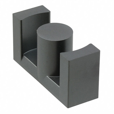 B66365G0000X187 for sale