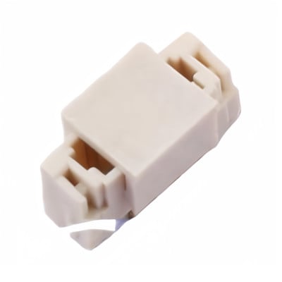 LXWCONN A0801WVS-04-LPHF-PBSN Male Header Pins for sale