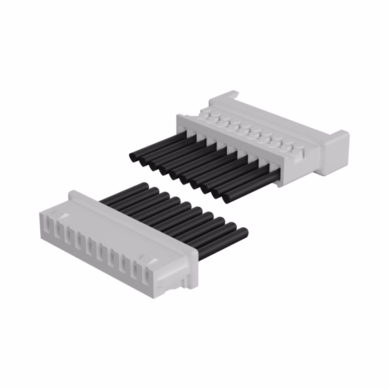 Molex 2181131001 for sale