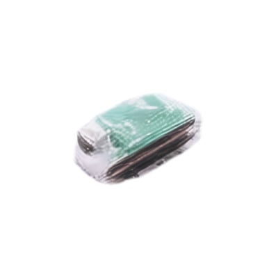 Bel Fuse 0ZCJ0016FF2E PTC Resettable Fuse