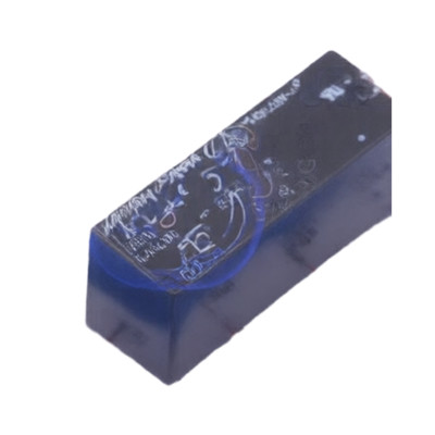 FUJITSU JS24-K Power Relay Chip