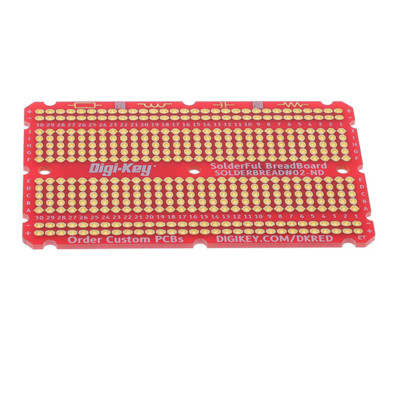 SOLDERBREAD#02 for sale