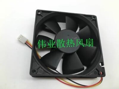 DELTA AFB0924HH Heat Sink Cooling Chip for sale