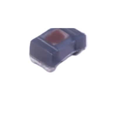 EMTEK LCD0805-220K-T