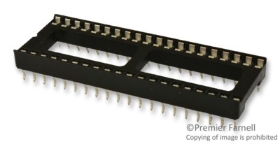 3M 4840-6000-CP