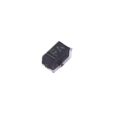 JingYang CS0801SC12X TVS Diode