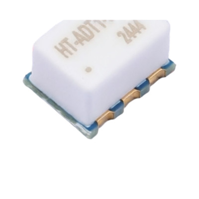 HenryTech H3-ADT16-6T+ Balun Chip