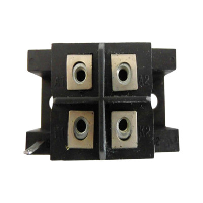 Infineon TZ740N22KOF