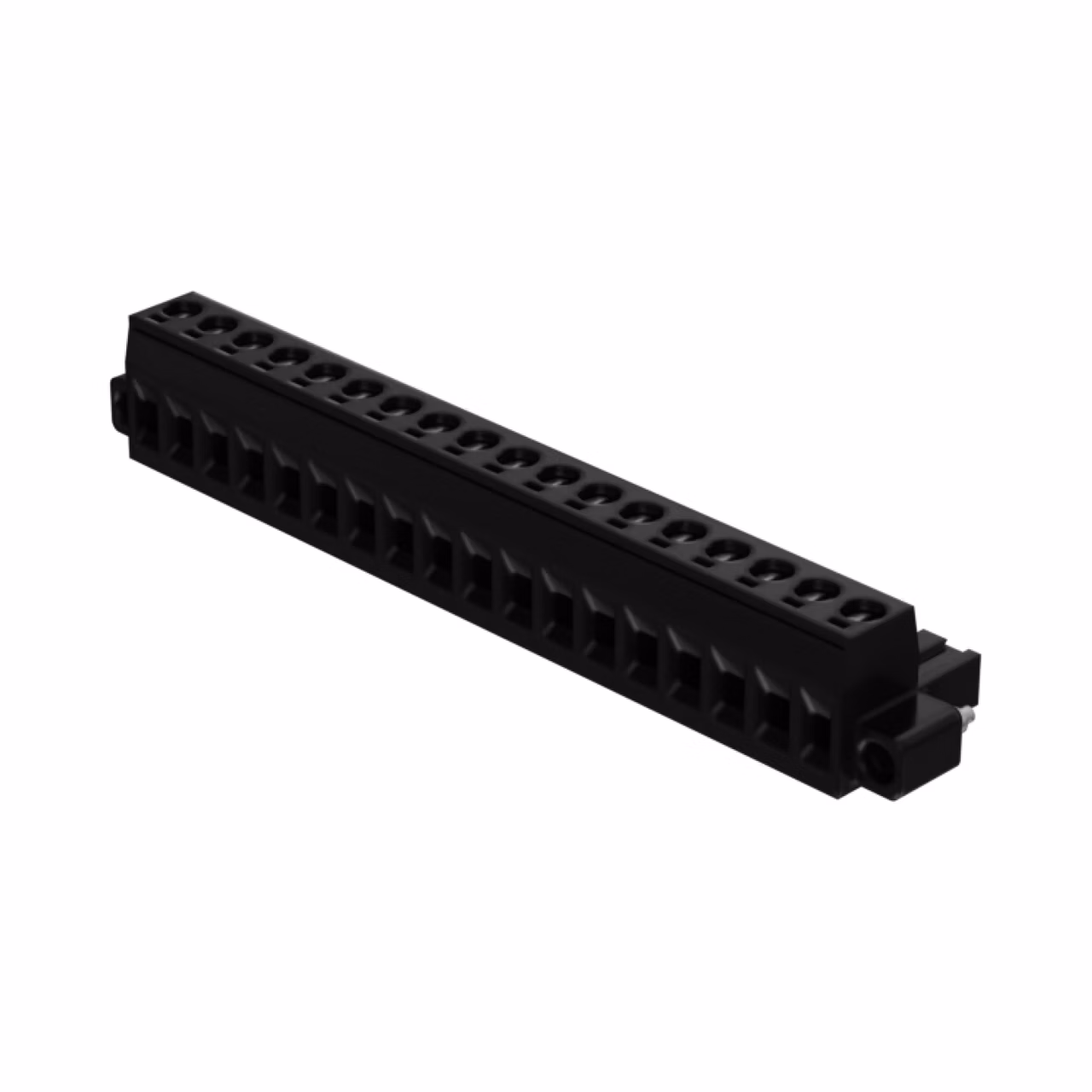 Molex 395340018 for sale