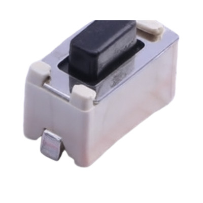 ALPSALPINE SKQMATE010 for sale
