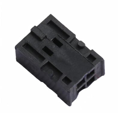 DLL XG-4Y Rectangular Connector Housing for sale