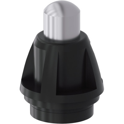Grayhill 95C06F3GWT for sale