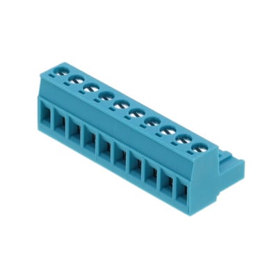CUI TBP04R1-500-10GR