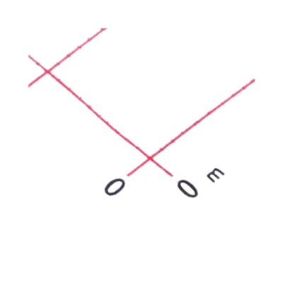 JSMSEMI SMF15CA TVS Diode
