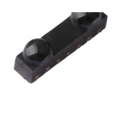 VISHAY TFBS4650-TT3 IrDA Transceiver Module