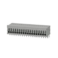 CUI TBL003-254-06GR-2OR
